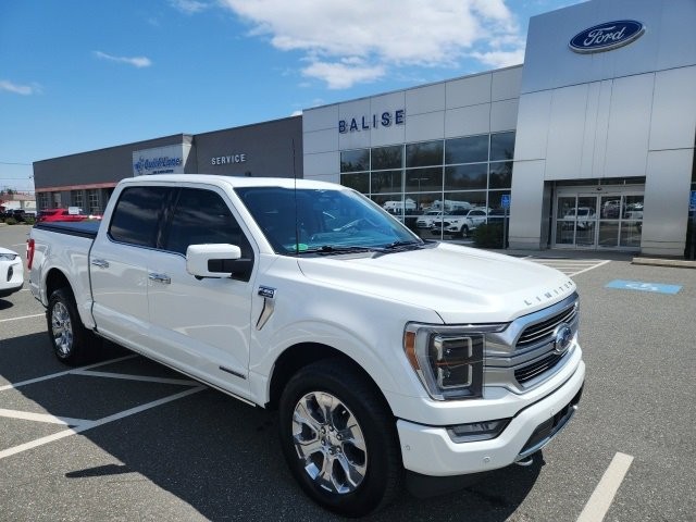 Balise | New & Used Car Dealer