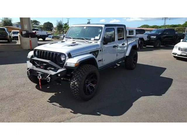 SCA Performance Black Widow Edition, Rocky Ridge Edition & K2 Edition ...