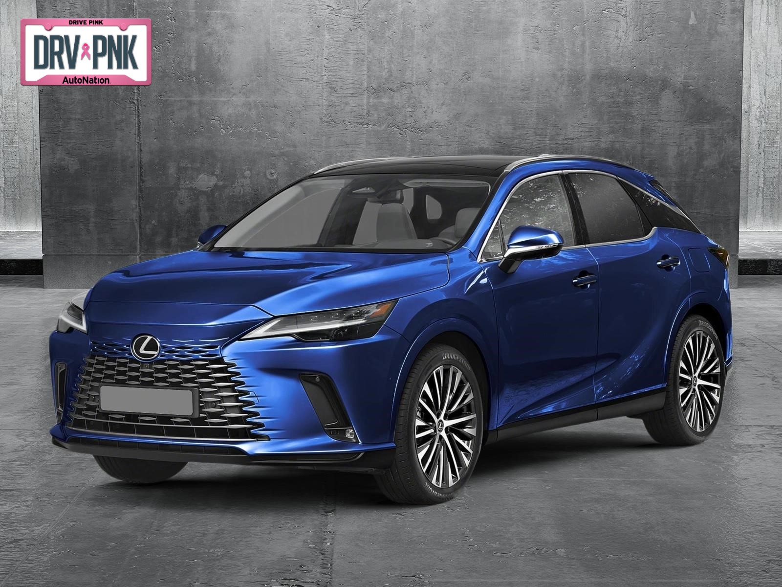 Plugin hybrid 4wd store