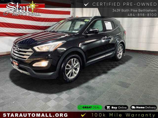 Star Auto Mall | Used Auto Group and Auto Service | Find a Location