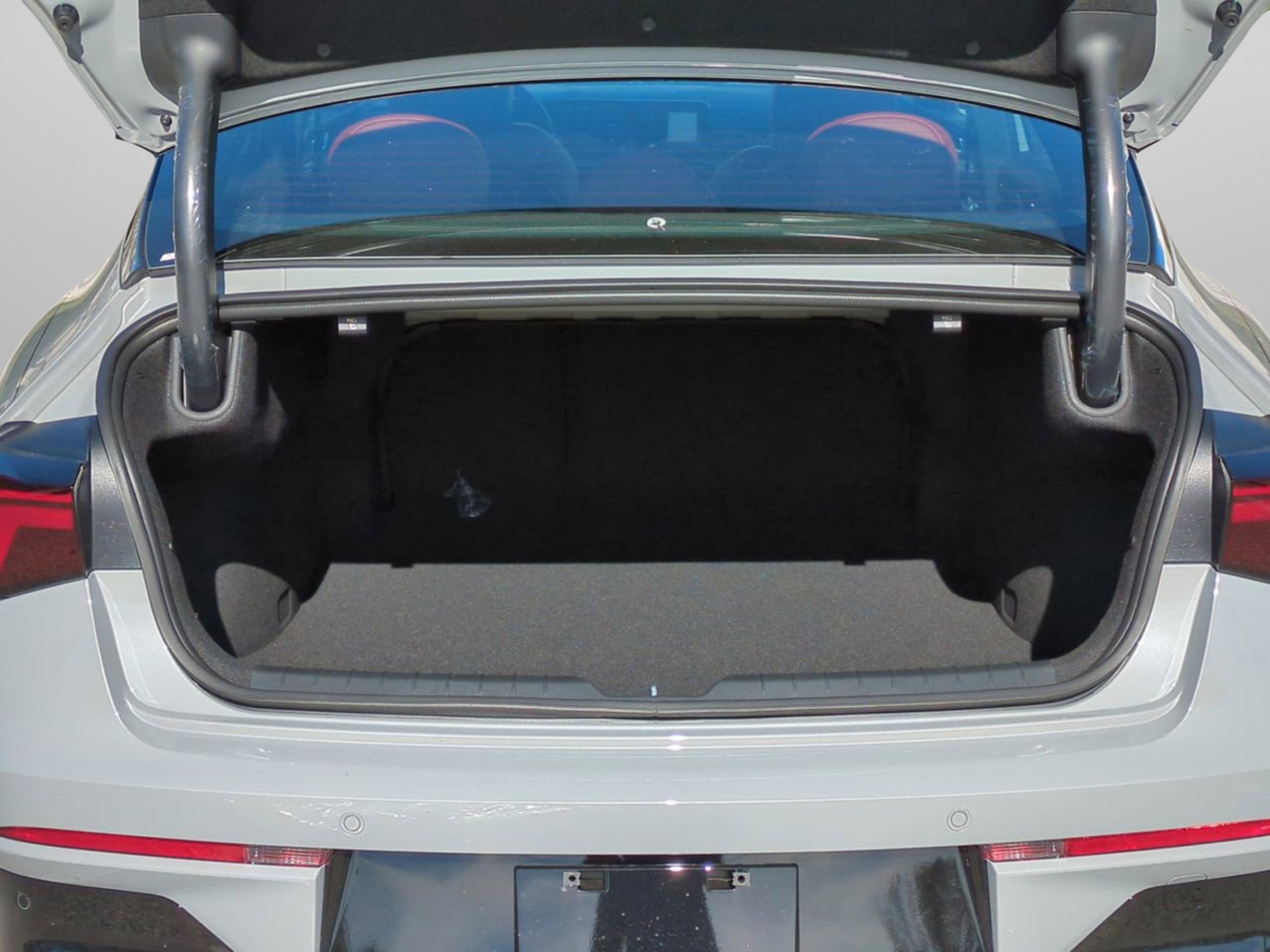 New 2026 Kia K5 GT-Line 4dr Car in Orlando #T5442742 | Greenway Kia East