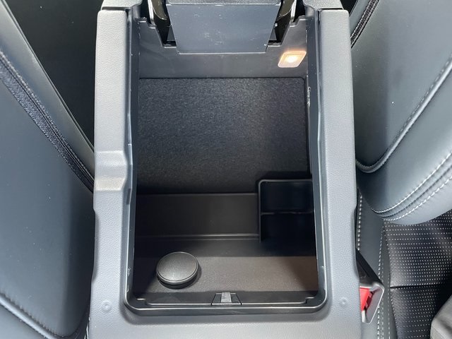 New 2025 Ford Mustang GT Premium Fastback in Spokane Valley ...