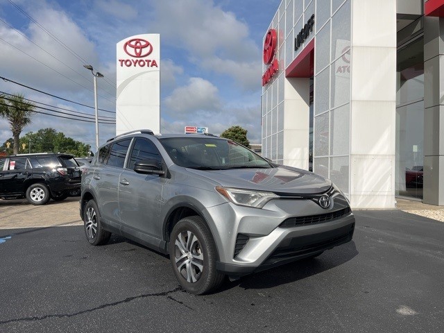 311 Used Cars in Stock Lugoff, Columbia | Lugoff Toyota