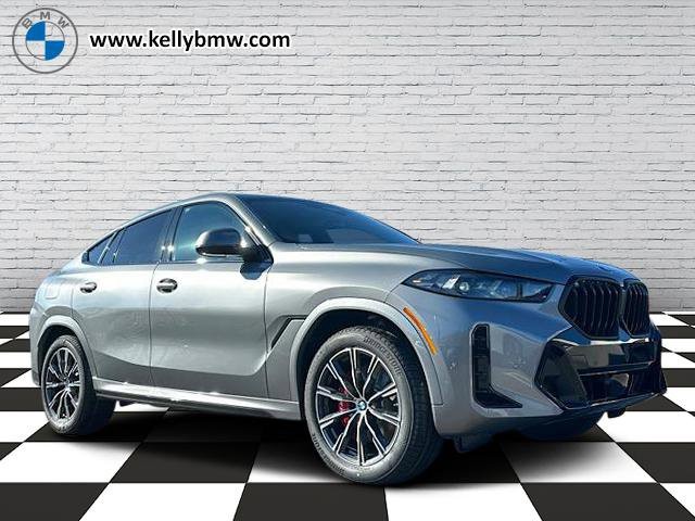 Kelly BMW | New and Pre-owned Dealer in Columbus, OH