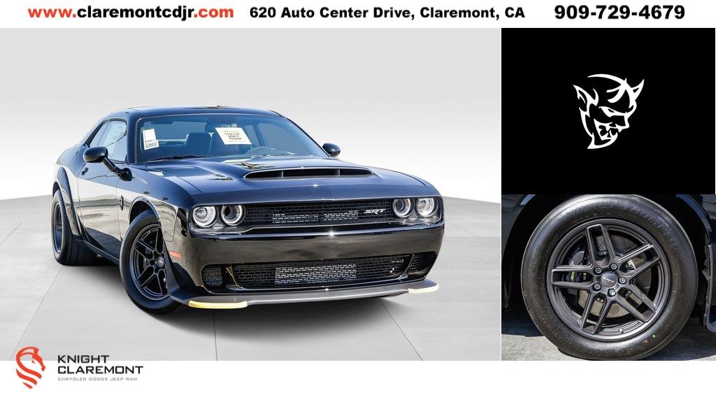 2018 Dodge Demon Interior Colors | Cabinets Matttroy