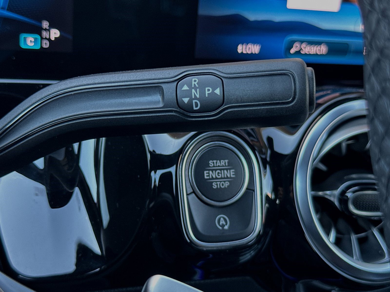 New 2025 Mercedes-Benz GLA GLA 35 AMG® 4D Sport Utility 4MATIC® SUV in Pleasanton #25-0130 ...