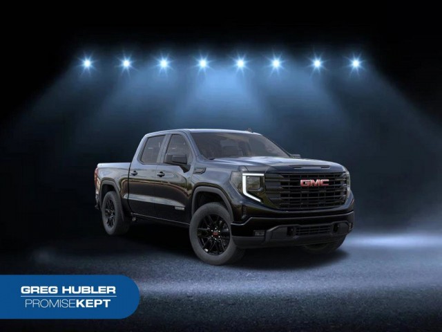 Greg Hubler Buick GMC | Buick, GMC Dealer in Marion, IN