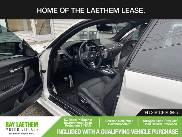 Used 2020 GMC Buick M2 Competition For Sale Grosse Pointe MI | Detroit ...