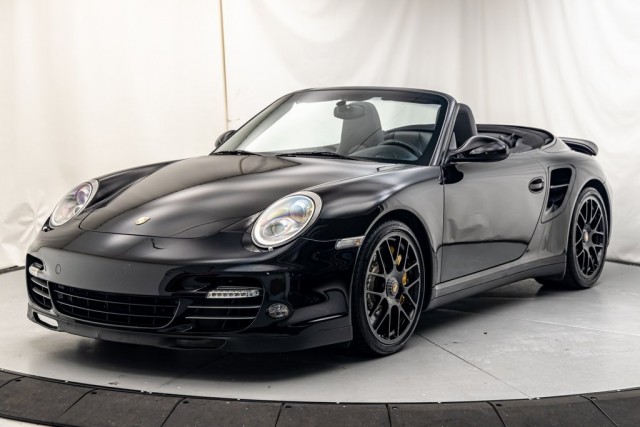 2012 porsche 911 turbo s for sale store