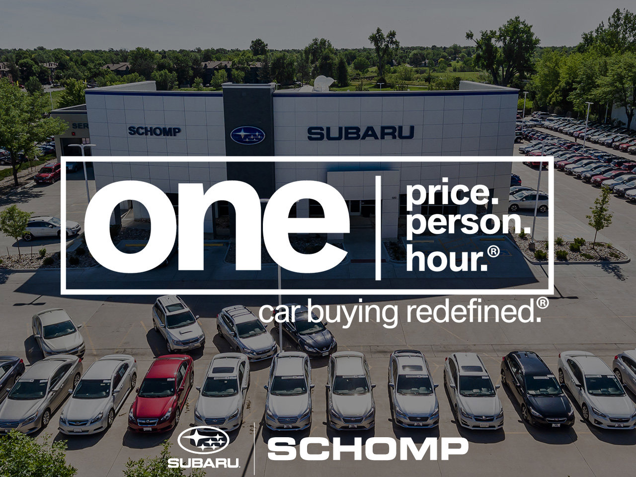 New 2025 Subaru FORESTER Premium SUV in Aurora #6S50962 | Schomp Subaru