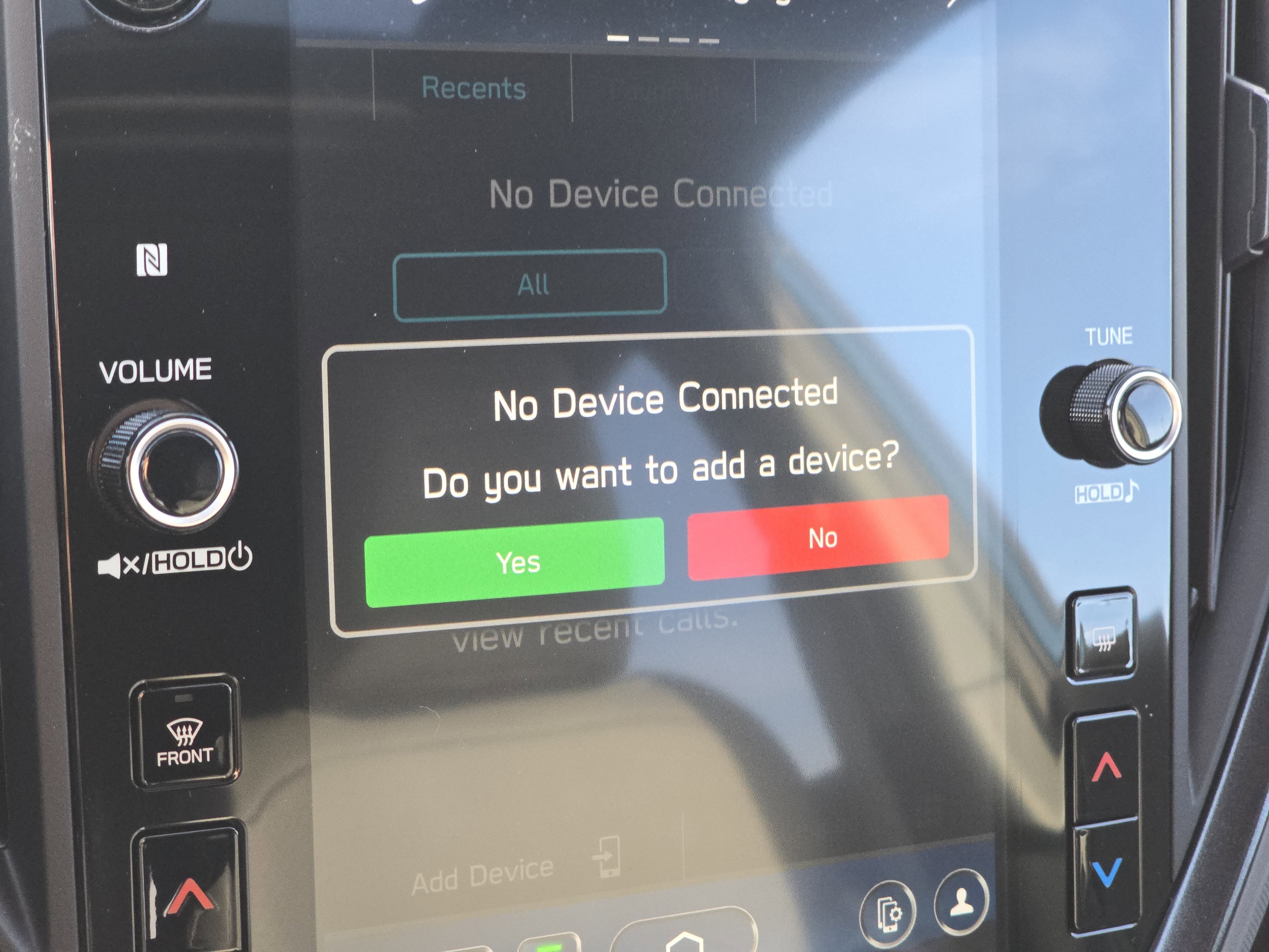 New 2026 Subaru Crosstrek Wilderness Sport Utility in Columbus #I261439 ...