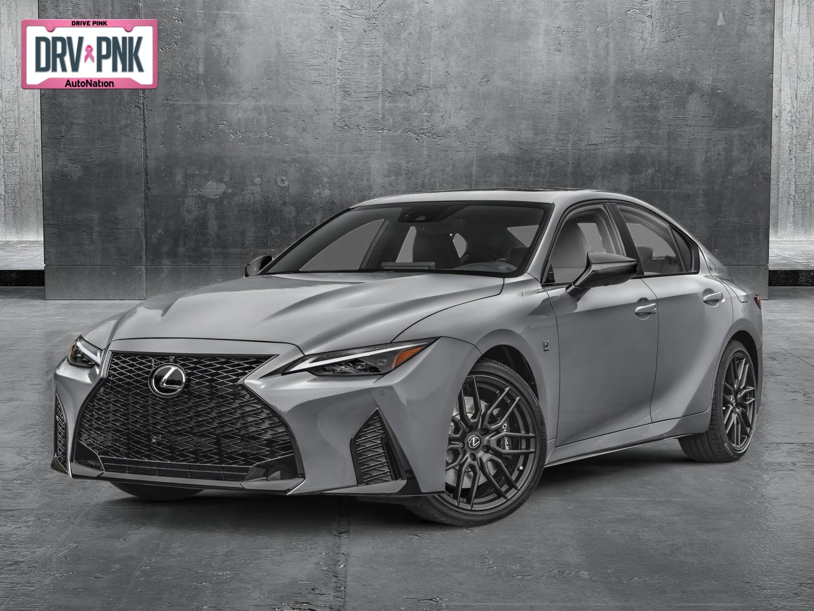 New 2025 Lexus IS 500 F SPORT Performance Premium 4-DOOR SEDAN in ...