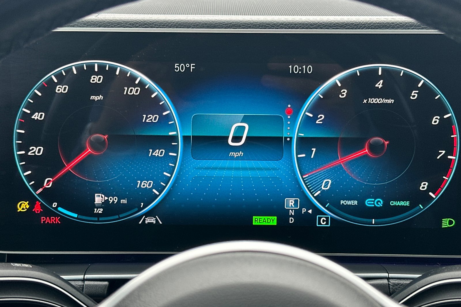 Pre-Owned 2022 Mercedes-Benz GLS GLS 450 Sport Utility in Medford # ...