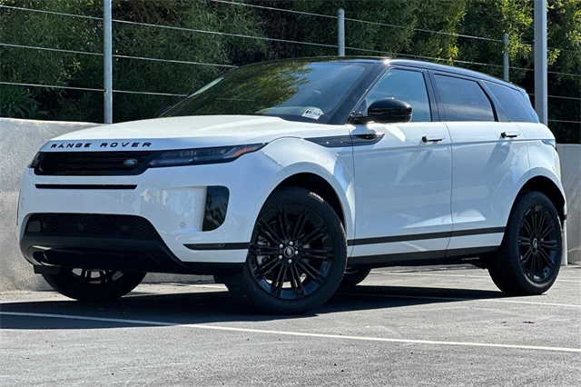 Land Rover Carlsbad Specials | Land Rover Carlsbad