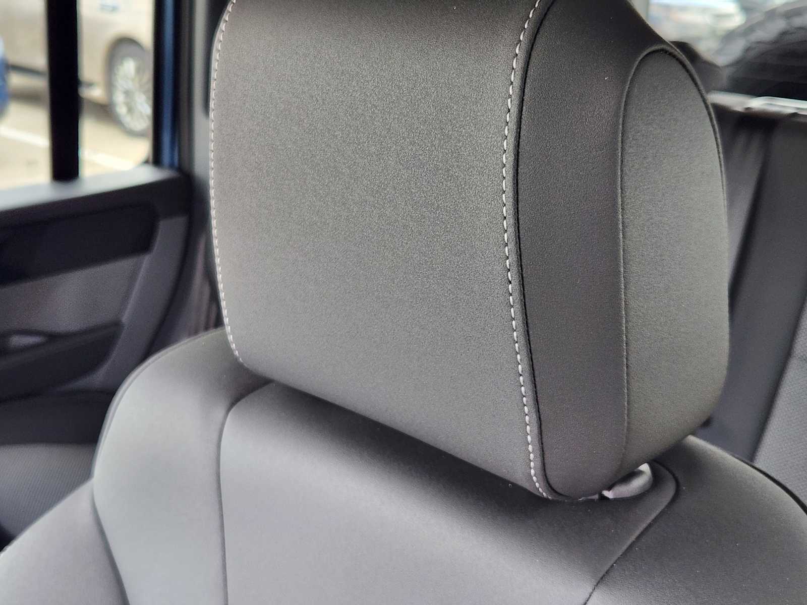 New 2025 INEOS Grenadier Trialmaster Edition Sport Utility in Plano ...