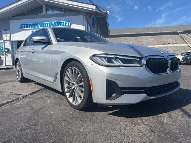 Used car dealer in Islip, NY | Stream Auto Outlet Islip