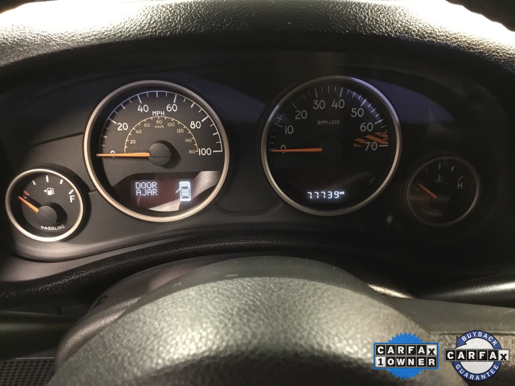 2016 Jeep Wrangler Unlimited Sahara SUVs in Ansonia #15630 | Road Ready Used Cars