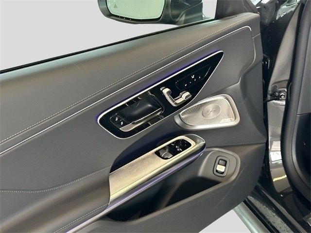 New 2024 Mercedes-Benz CLE CLE 300 Coupe in St. Louis #RF009800 ...