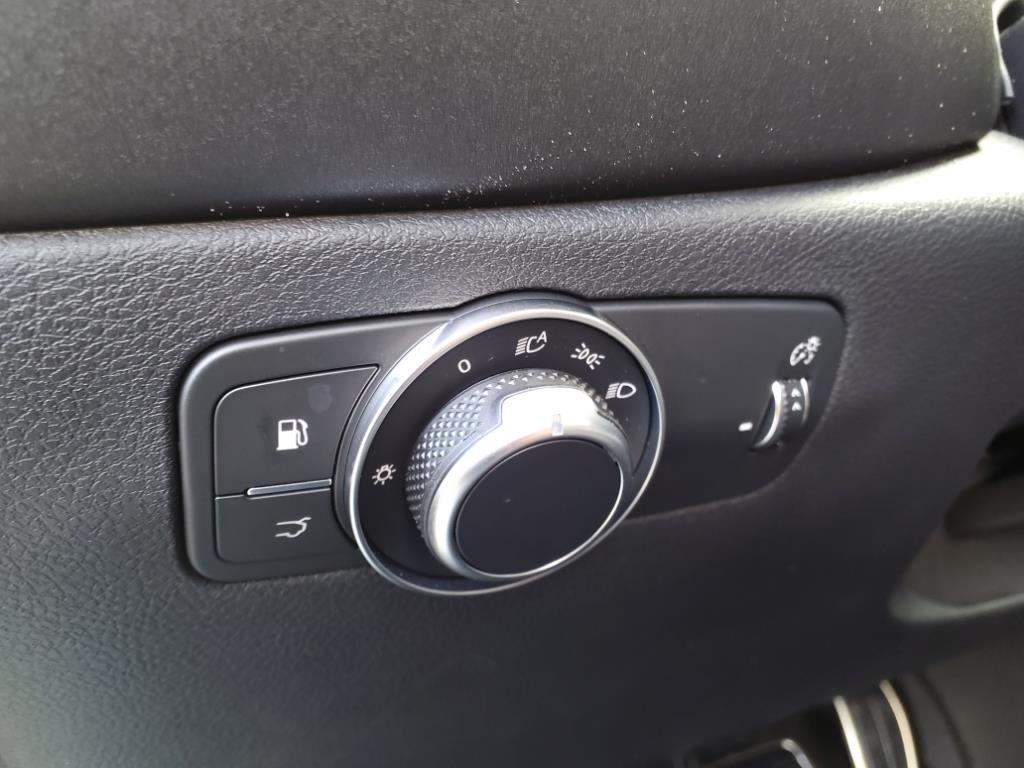 New 2024 Alfa Romeo Tonale Veloce Sport Utility in Fort Mill #14842 ...