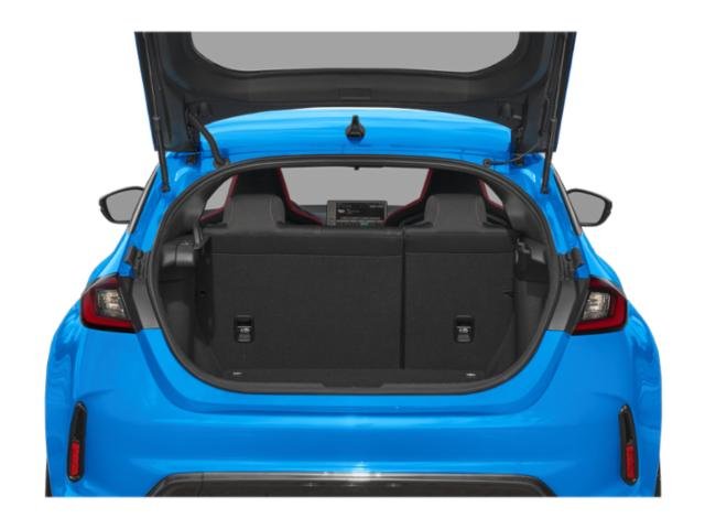 New 2025 Honda Civic Type R For Sale Maple Grove MN | Minneapolis | #252669