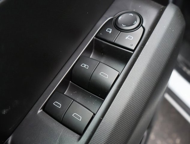 New 2026 Chevrolet Colorado Trail Boss Crew Cab in Norman #T1106192 | Landers Chevrolet Of Norman