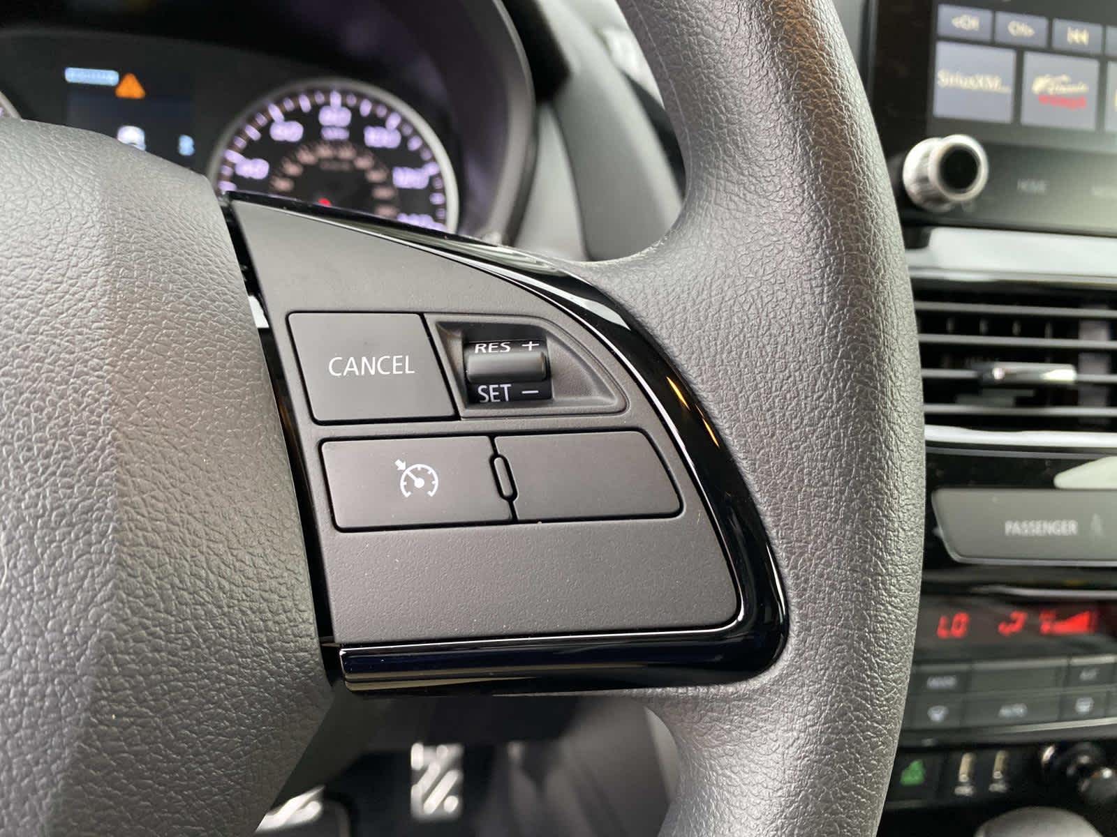 Certified Pre-Owned 2024 Mitsubishi Eclipse Cross Black Edition Sport ...