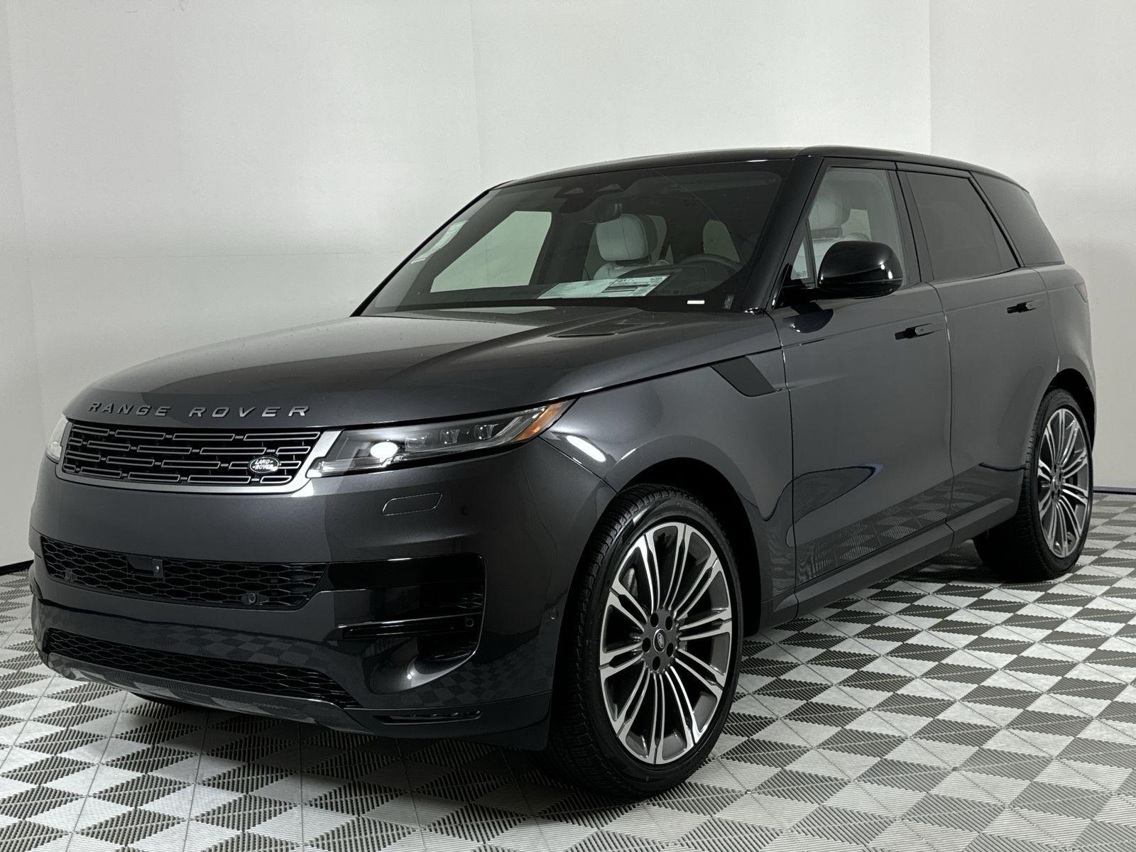 Luxury Car Lease Deals | Auto Leasing in Los Angeles