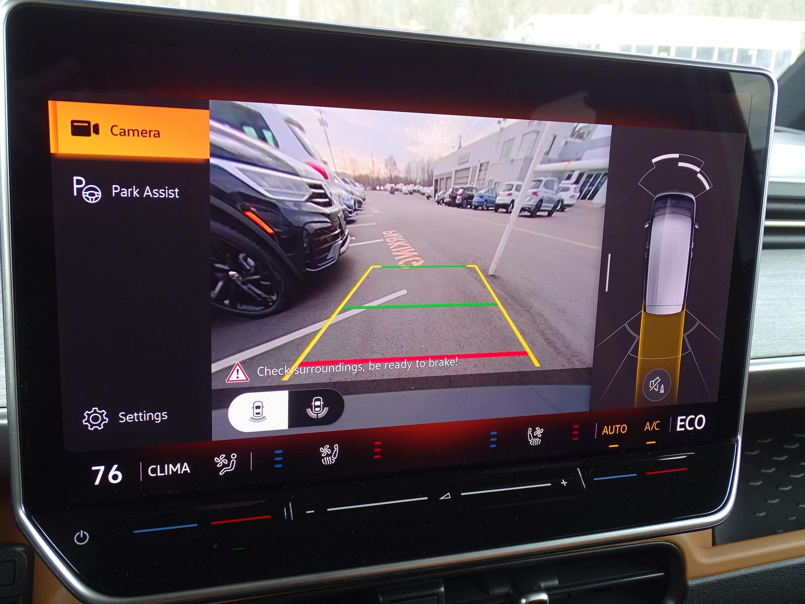 New 2025 Volkswagen ID. Buzz Pro S RWD Mini-van, Passenger in East ...