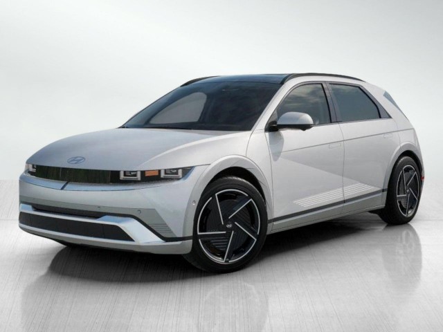 Buy hyundai ioniq 5 store