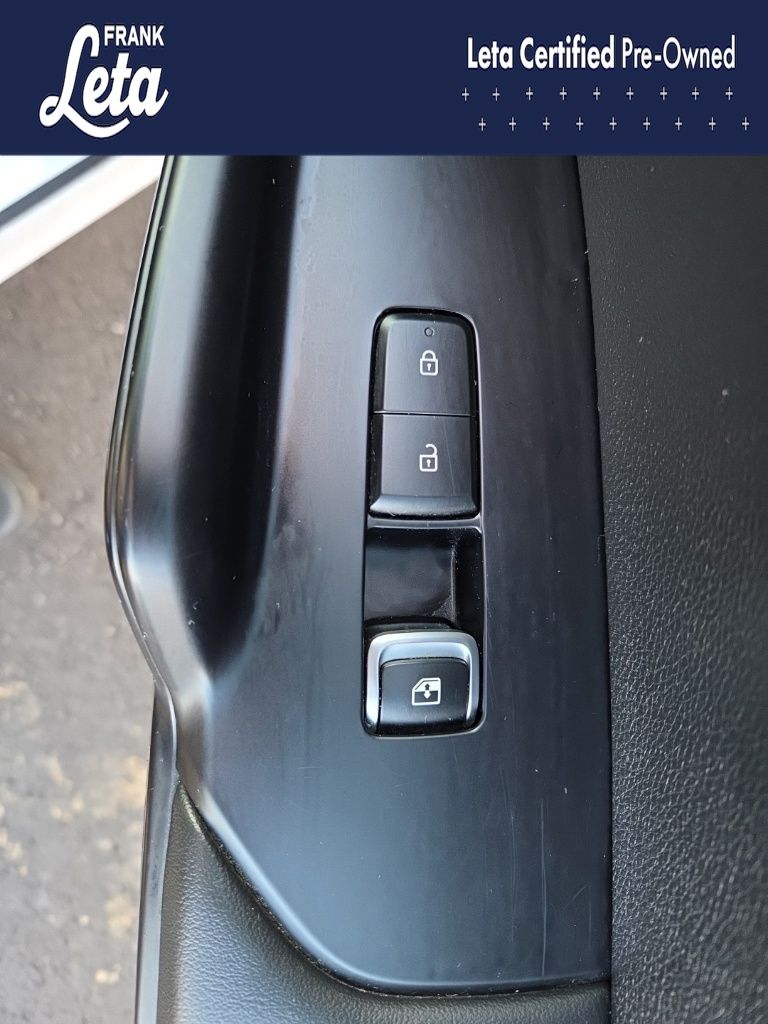 Certified Pre-Owned 2022 Kia K5 GT-Line 4D Sedan in #PJK2320 | Frank Leta Auto Group