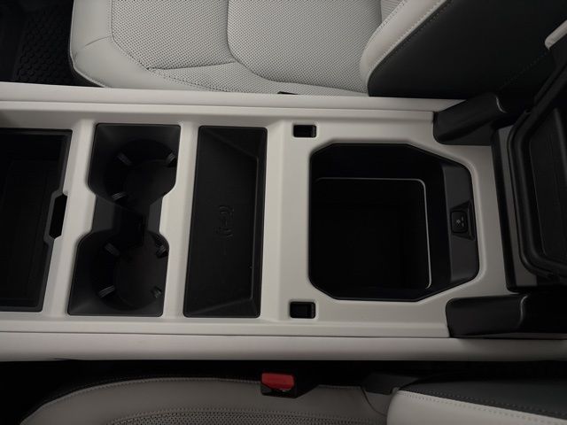 New Fuji White 2025 Land Rover Defender 110 S in Mobile #R03802 | Joe ...