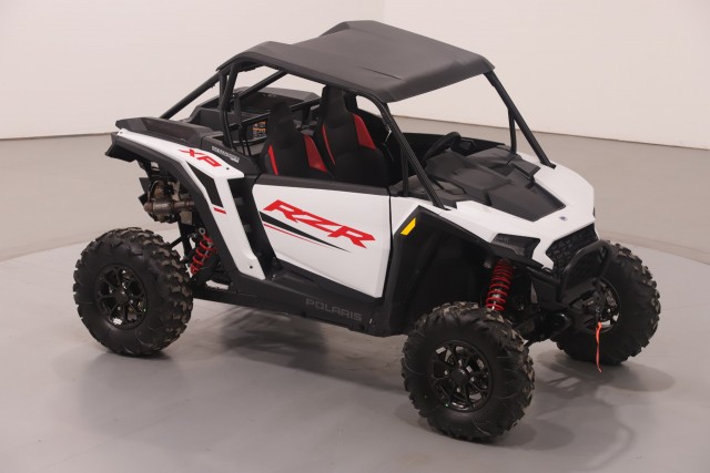 New 2024 Polaris RZR XP 1000 – ROOF – WINCH – TRAIL READY UTV in Arborg ...