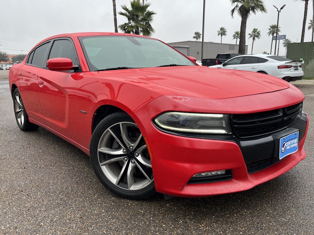 2015 dodge charger rt for sale store