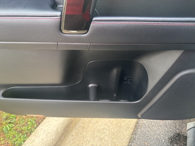 Used 2023 Toyota 4Runner TRD Off-Road Premium For Sale in Birmingham AL ...