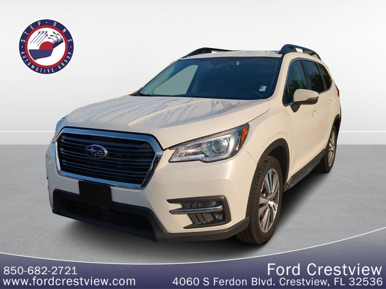 2022 Subaru Outback Tungsten