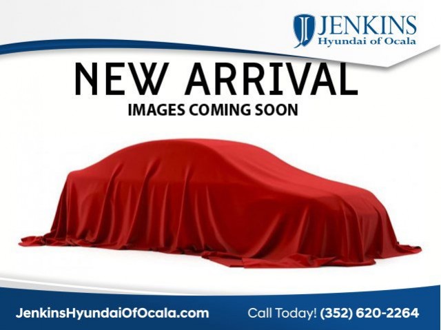 Pre-Owned 2023 Hyundai Santa Fe Calligraphy Sport Utility in Homosassa ...