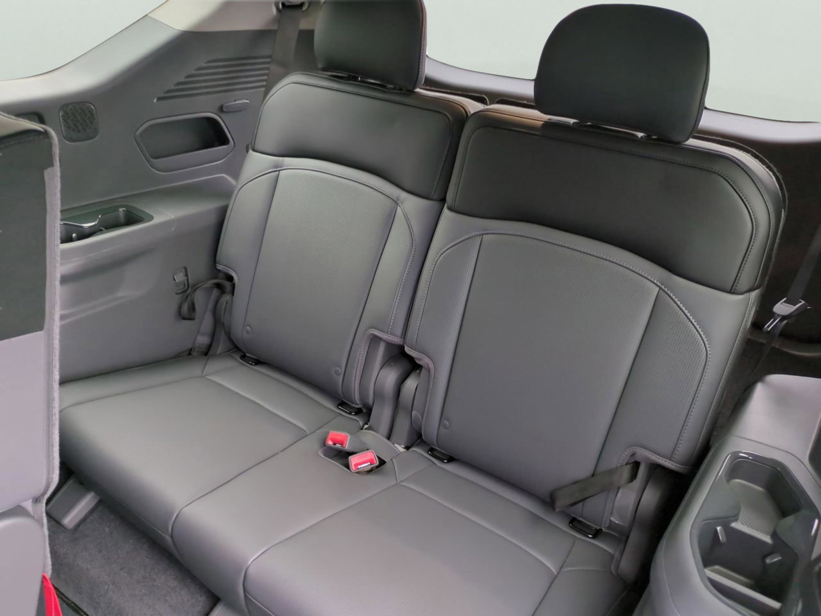 New 2026 Kia EV9 Light Long Range 5DR SPORT UTILITY in Longwood # ...