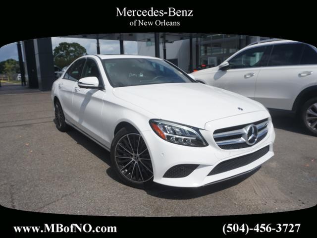 Benson Automotive Group | Dealer in , LA