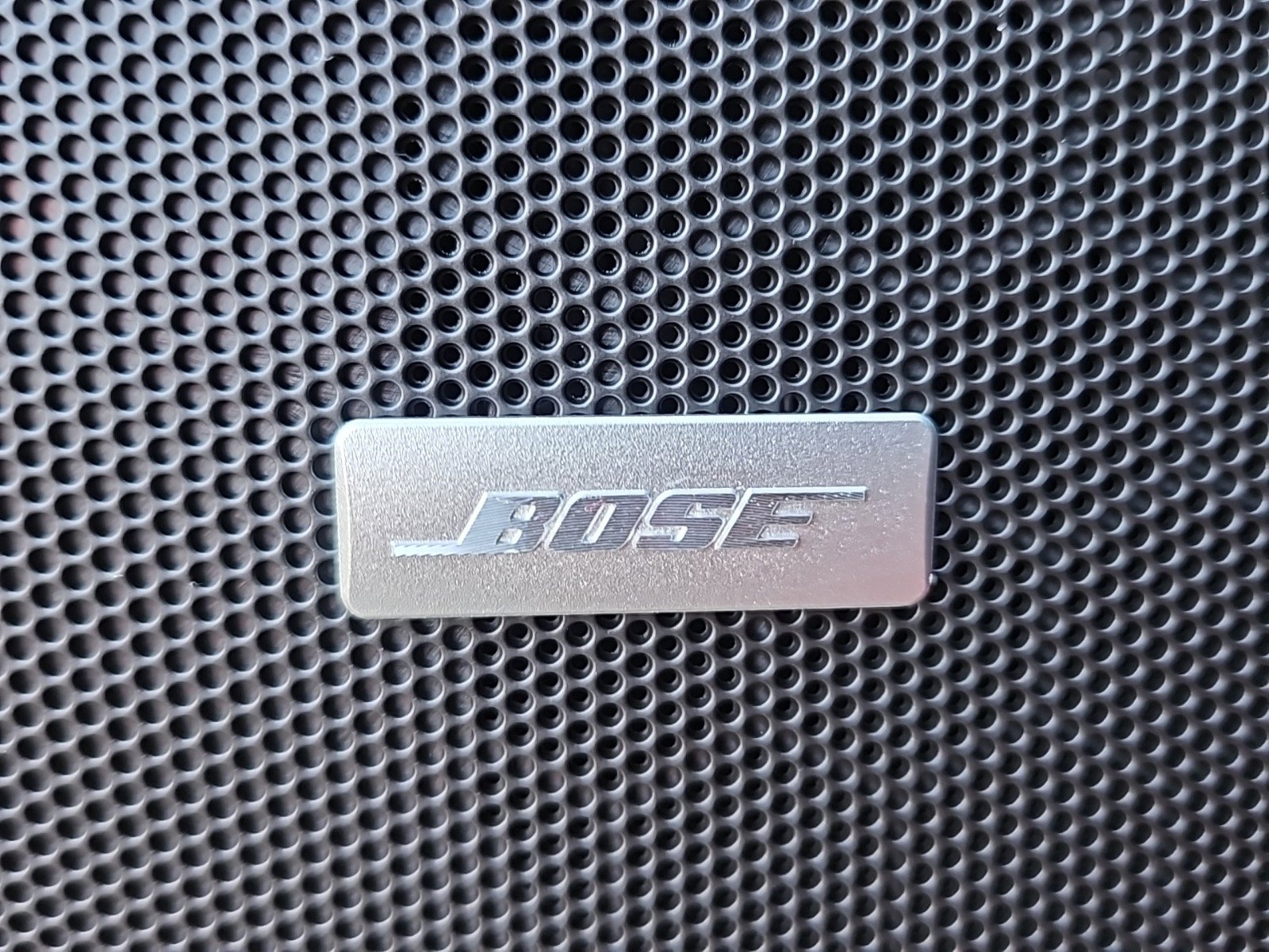 New 2025 Chevrolet Blazer RS SUV in Winston Salem #1N7621 | Modern ...