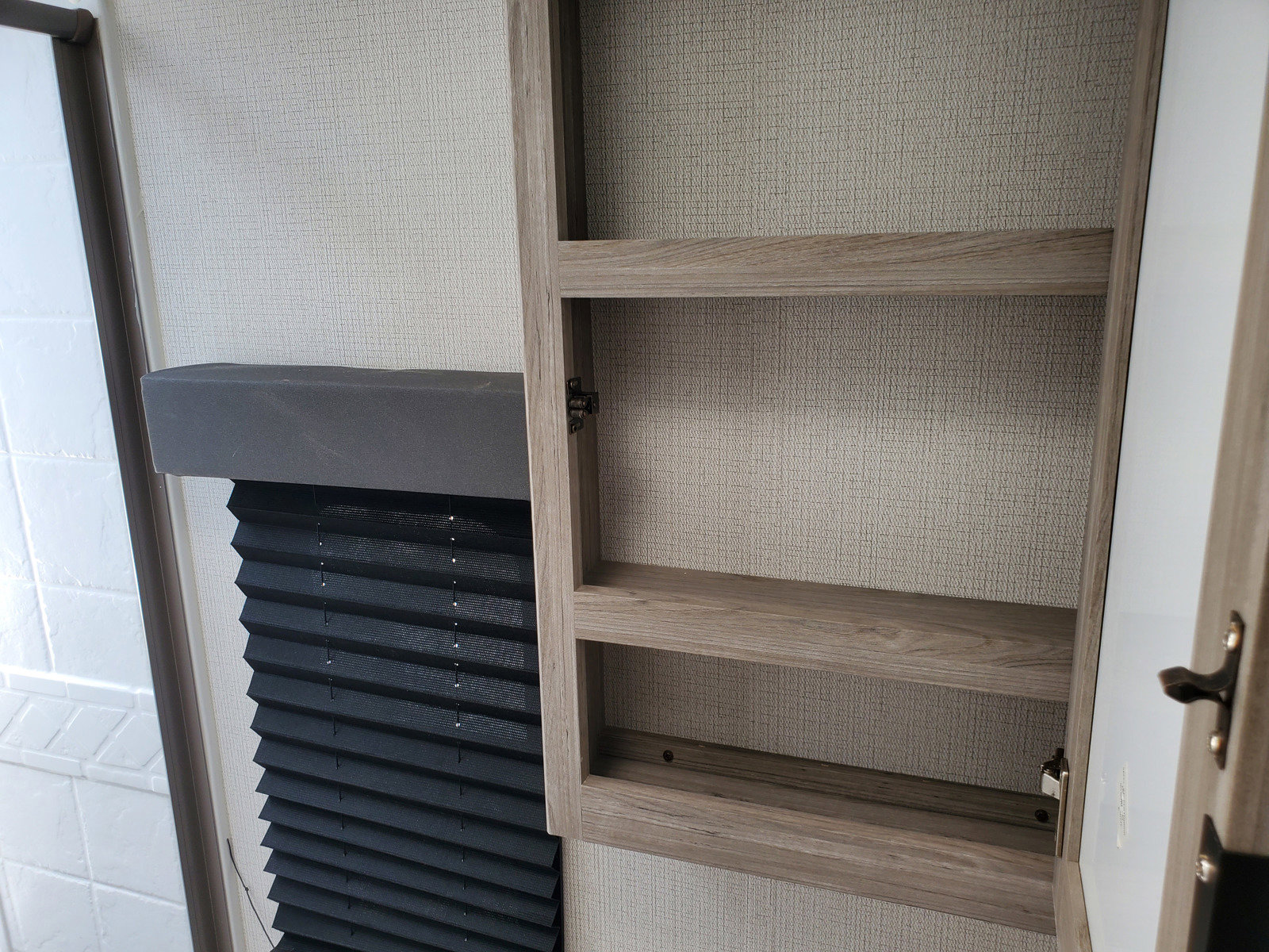 Pre-Owned 2022 KEYSTONE PASSPORT SL 219BHWE for Sale #U0208 | SMP RV