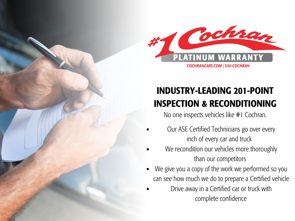 Certified Pre-Owned 2023 Ford Ranger XLT 4 Door Crew Cab Short Bed ...