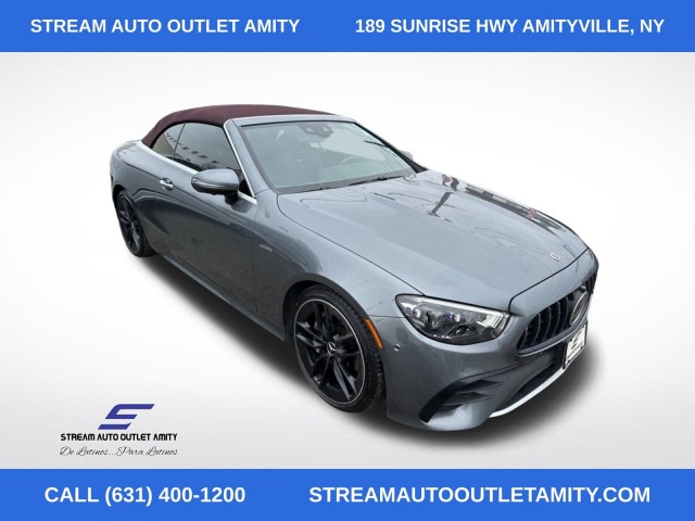 Used car dealer in Islip, NY | Stream Auto Outlet Islip