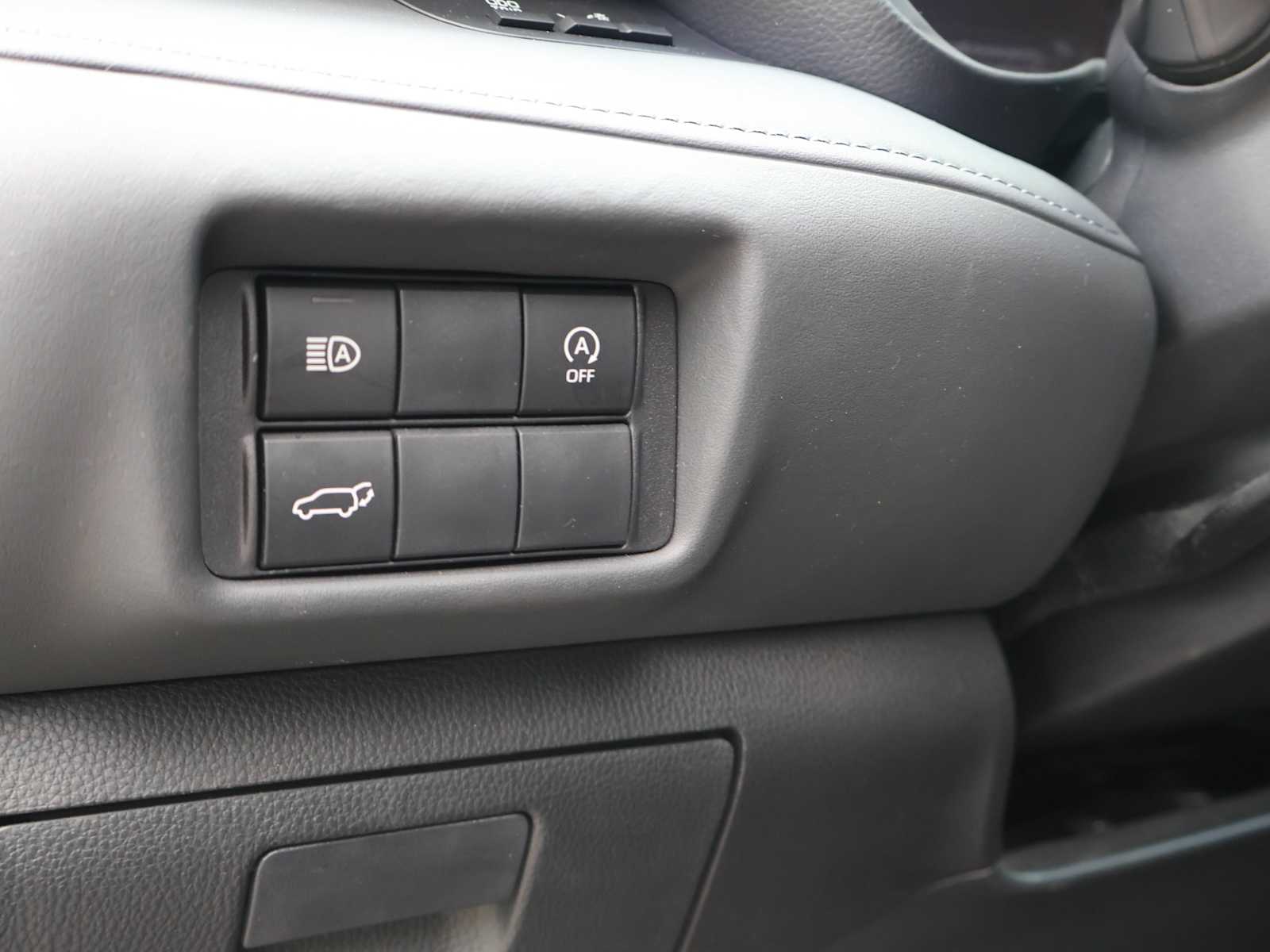 Pre-Owned 2024 Toyota Highlander XSE Sport Utility in Dallas #5381631A ...