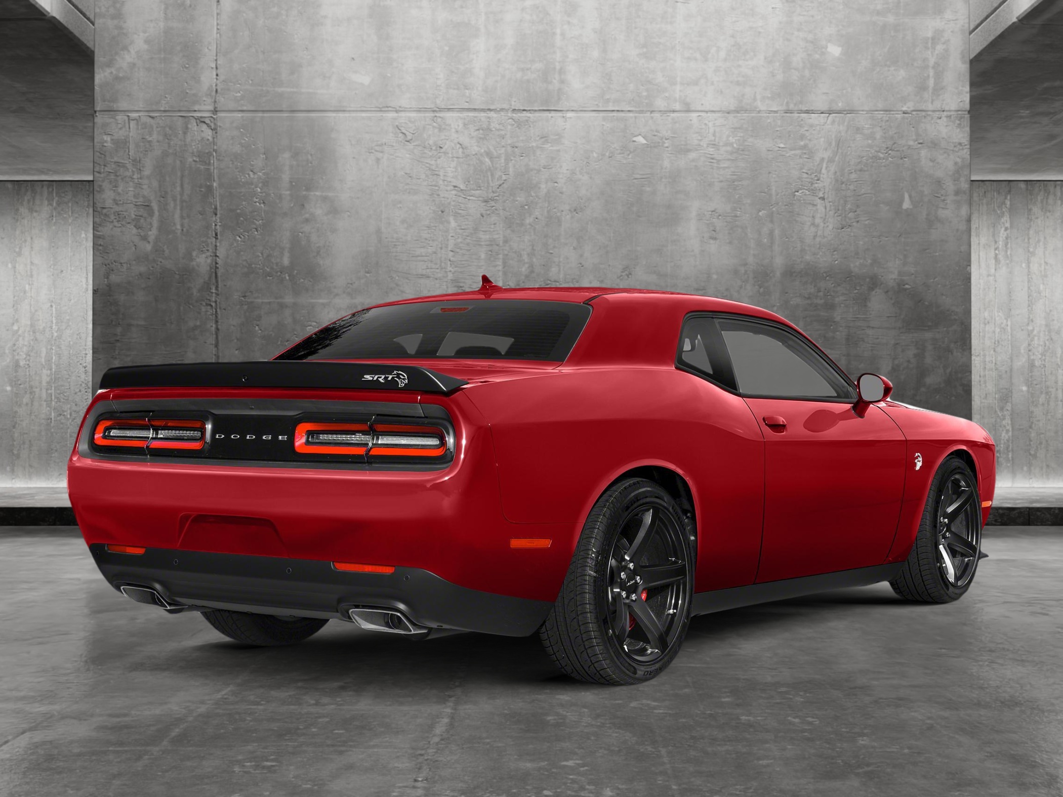 New 2023 Dodge Challenger SRT Hellcat Redeye Widebody 2dr, 41% OFF