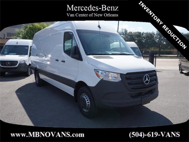 Benson Automotive Group | Dealer in , LA