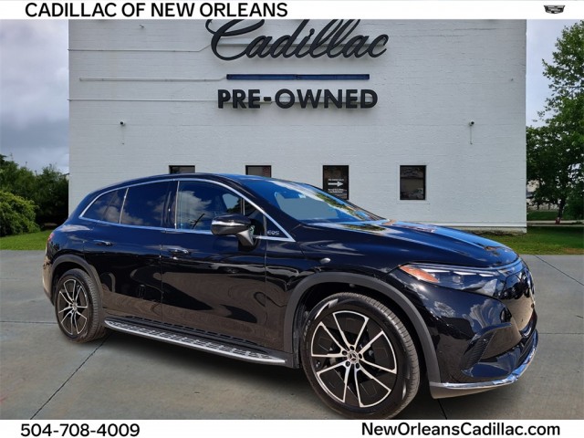 Benson Automotive Group | Dealer in , LA