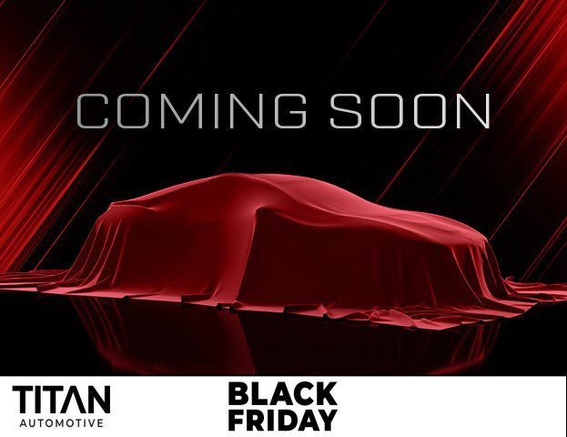 Pre-Owned 2024 Lexus NX350 Premium Hybrid AWD | Adaptive Cruise | Nav ...