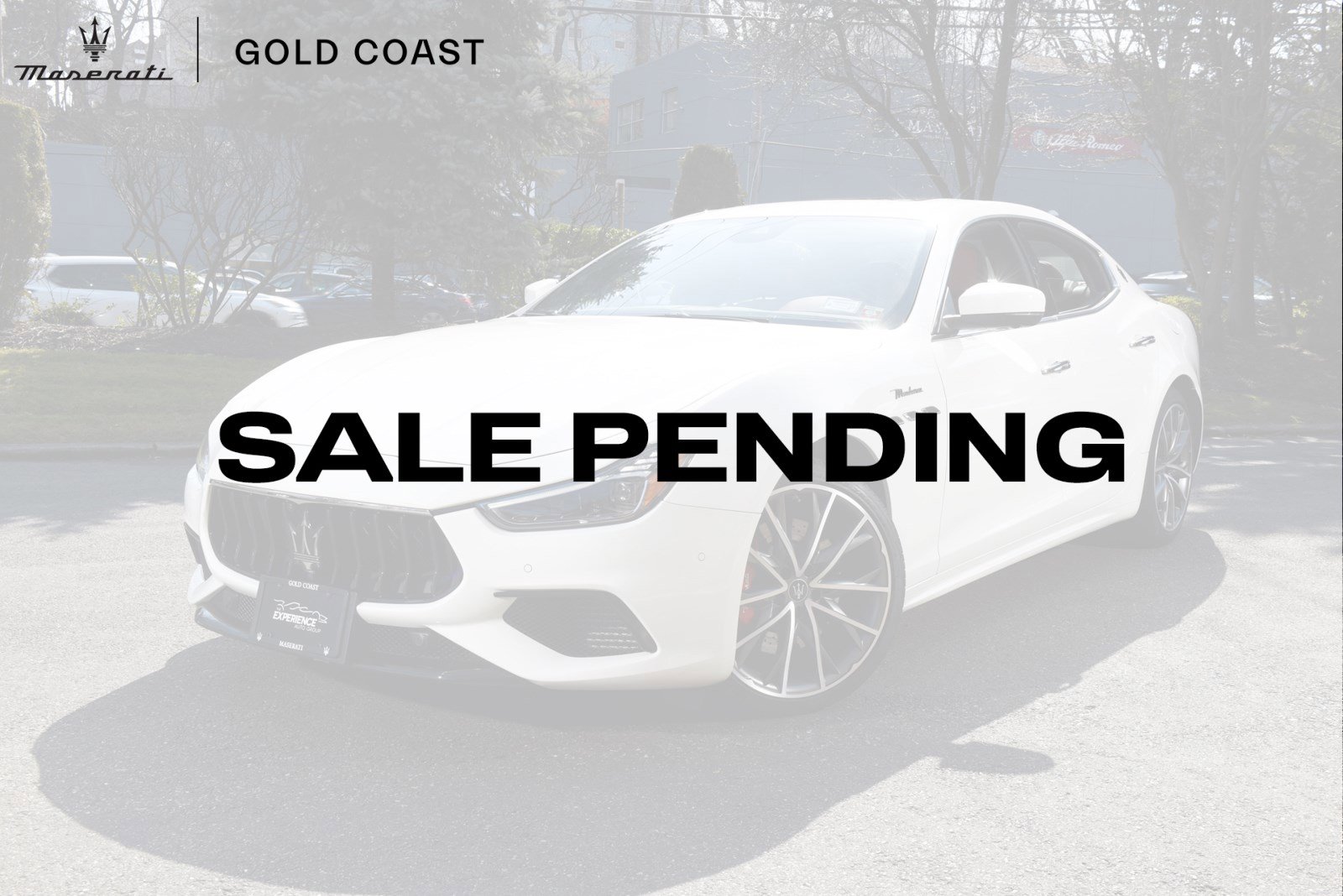 The Experience Auto Group | New and Pre-Owned Luxury Auto Dealer