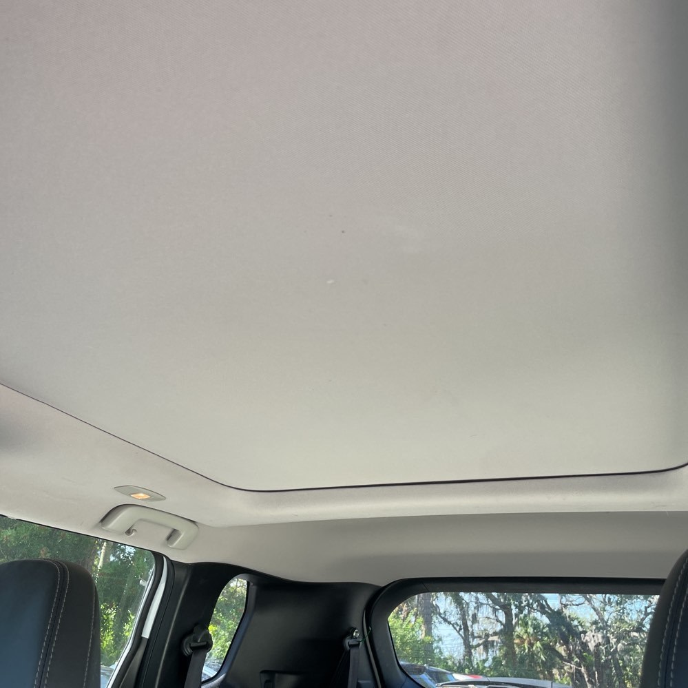 Pre-Owned 2024 Mitsubishi Outlander SE 4D Sport Utility in Oklahoma ...