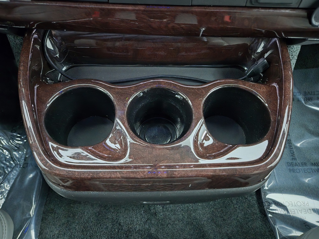 Pre-Owned 2020 GMC Conversion Van Explorer Limited SE RWD #U18062A ...